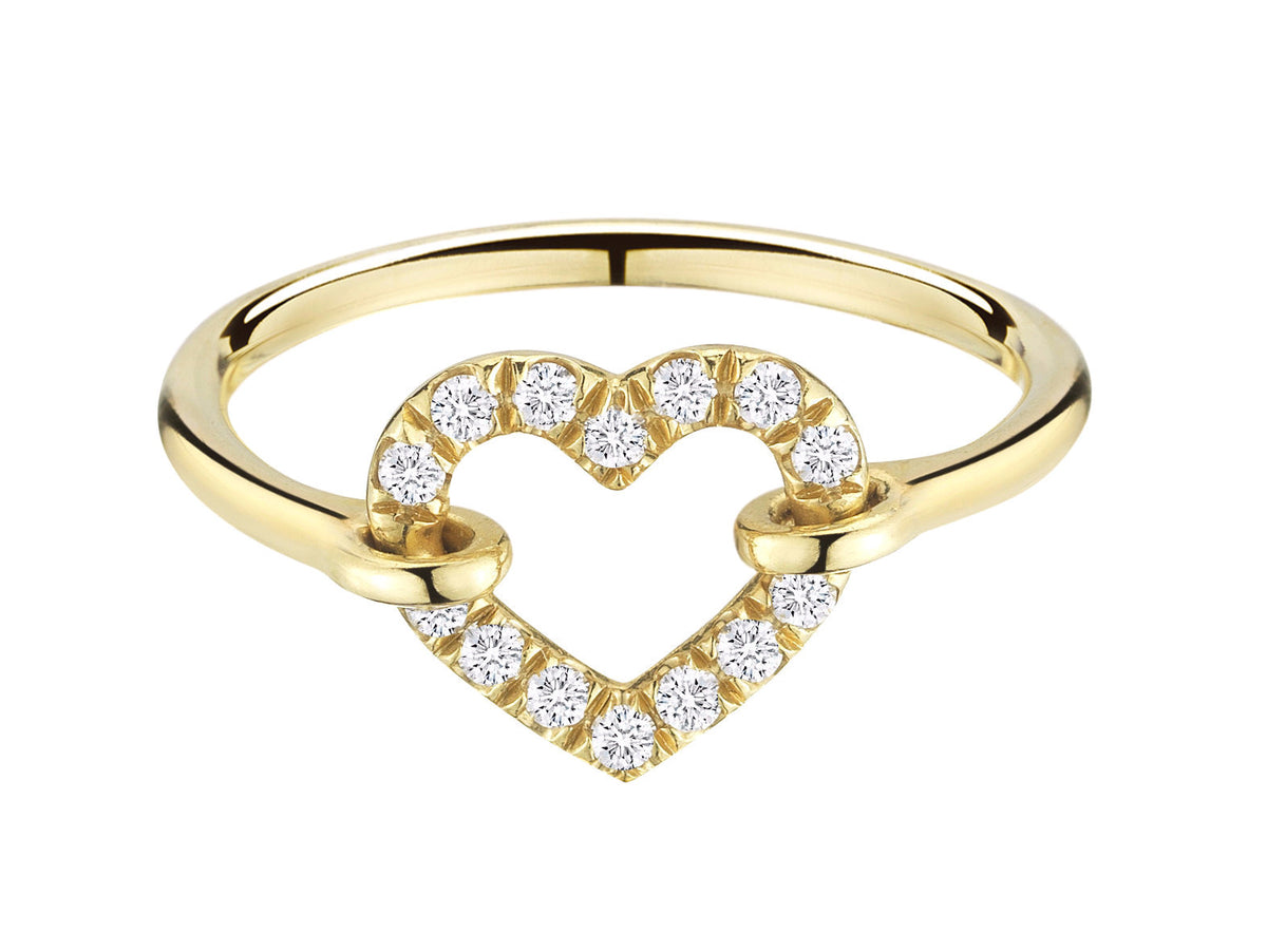 R I N G S || Finn Jewelry