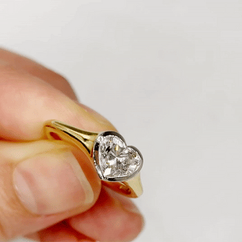 R I N G S || Finn Jewelry – tagged "ring"